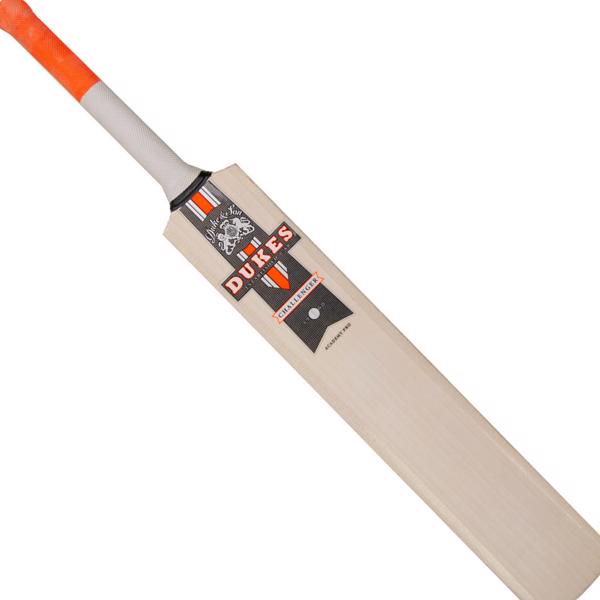 Dukes Challenger Academy Pro KW Junior Cricket Bat - CRICKET BATS