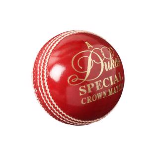 CRICKET BALLS
