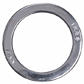 Stick Ring 51mm - HOCKEY UMPIRES ACCESSORIES