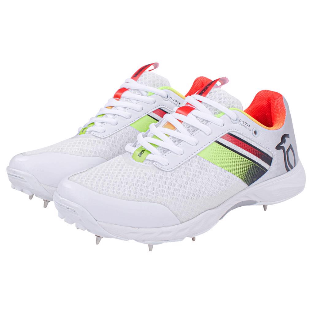 Science Experiment Motor Kit With Accessories 8-Set DC Motor Kit With ...