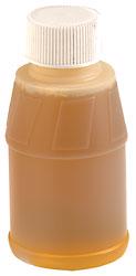Gray Nicolls Cricket Bat Linseed Oil - CRICKET BAT ACCESSORIES